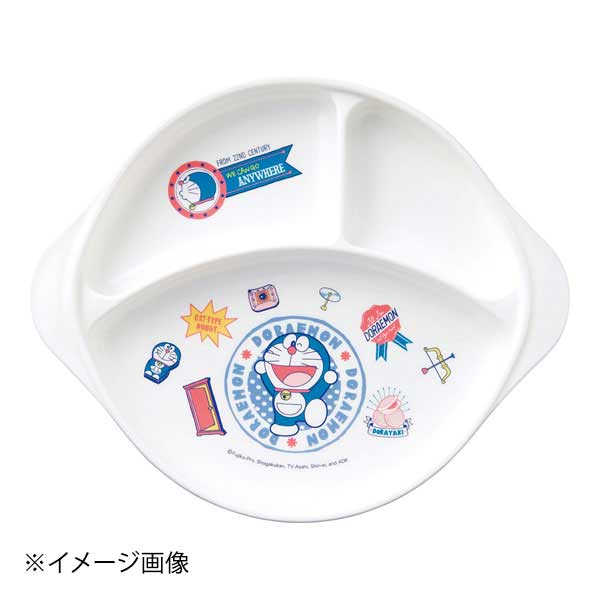 ●メーカー品番:CB36●幅×奥行×高さ(mm):236×194×32●持ち手付●足ゴム付ですべりにくいです。●電子レンジに使用できます。●食洗機・乾燥機対応●スタッキング収納可能●深型だからすくいやすい。●カタログコード:9-2423-1...