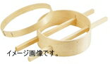 ※メーカー希望小売価格はメーカーカタログに基づいて掲載しています。(カタログ表示価格は消費税が含まれていません)サイズ(cm)_全長(mm)_質量(g):24_490_350