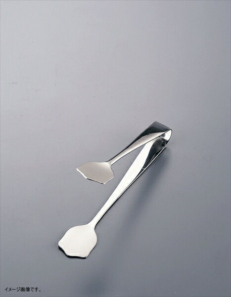 ※メーカー希望小売価格はメーカーカタログに基づいて掲載しています。(カタログ表示価格は消費税が含まれていません)全長(mm)_質量(g):180_70