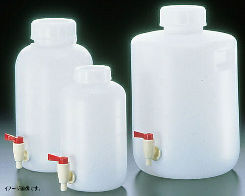 材質:ポリエチレン※20L以上には、手持ち用のへこみがあります。※メーカー希望小売価格はメーカーカタログに基づいて掲載しています。(カタログ表示価格は消費税が含まれていません)容量(L)_メーカー品番_直径×高さ(mm)_質量(kg):5_...