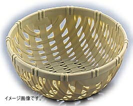 ※入数※メーカー希望小売価格はメーカーカタログに基づいて掲載しています。(カタログ表示価格は消費税が含まれていません)メーカー品番_色_直径×高さ(mm):5883_105グリーン_φ105×45