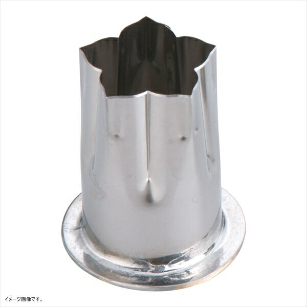 ●食材に穴クリ型を施した後、外仕上げ用でそれぞれの形に 仕上げます。●手元板当て加工。※メーカー希望小売価格はメーカーカタログに基づいて掲載しています。(カタログ表示価格は消費税が含まれていません)サイズ(mm用)_幅×奥行×高さ(mm):...