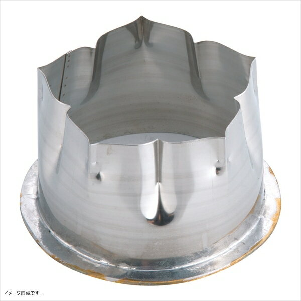 ●食材に穴クリ型を施した後、外仕上げ用でそれぞれの形に 仕上げます。●手元板当て加工。※メーカー希望小売価格はメーカーカタログに基づいて掲載しています。(カタログ表示価格は消費税が含まれていません)サイズ(mm用)_幅×奥行×高さ(mm):...