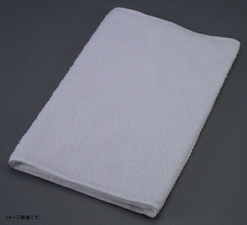 160匁・1枚約50g・綿100%●他の超長繊維にくらべ、より繊維が細かく長く、 しかも長さが均一で強く粘りがあります。※入数※メーカー希望小売価格はメーカーカタログに基づいて掲載しています。(カタログ表示価格は消費税が含まれていません)メ...