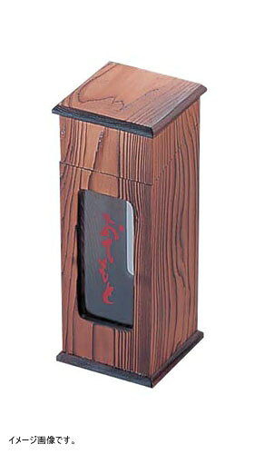 ※メーカー希望小売価格はメーカーカタログに基づいて掲載しています。(カタログ表示価格は消費税が含まれていません)幅×奥行×高さ(mm)_(内寸)幅×奥行×高さ(mm)_重量(g):100×100×260_71×71×237_350