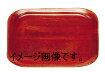 ※メーカー希望小売価格はメーカーカタログに基づいて掲載しています。(カタログ表示価格は消費税が含まれていません)幅×奥行×高さ(mm)_(内寸)幅×奥行(mm)_重量(g):150×150×15_125×125_90