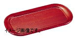 ※メーカー希望小売価格はメーカーカタログに基づいて掲載しています。(カタログ表示価格は消費税が含まれていません)メーカー品番_サイズ_幅×奥行×高さ(mm)_(内寸)幅×奥行(mm)_重量(g):NK-603_小_200×100×15_16...