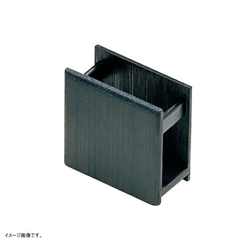 ※メーカー希望小売価格はメーカーカタログに基づいて掲載しています。(カタログ表示価格は消費税が含まれていません)メーカー品番_幅×奥行×高さ(mm)_質量(g):SM-611_110×60×110_90