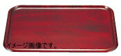 ※メーカー希望小売価格はメーカーカタログに基づいて掲載しています。(カタログ表示価格は消費税が含まれていません)メーカー品番_サイズ_幅×奥行×高さ(mm)_(内寸)幅×奥行(mm)_重量(g):SB-501_大_390×280×20_35...