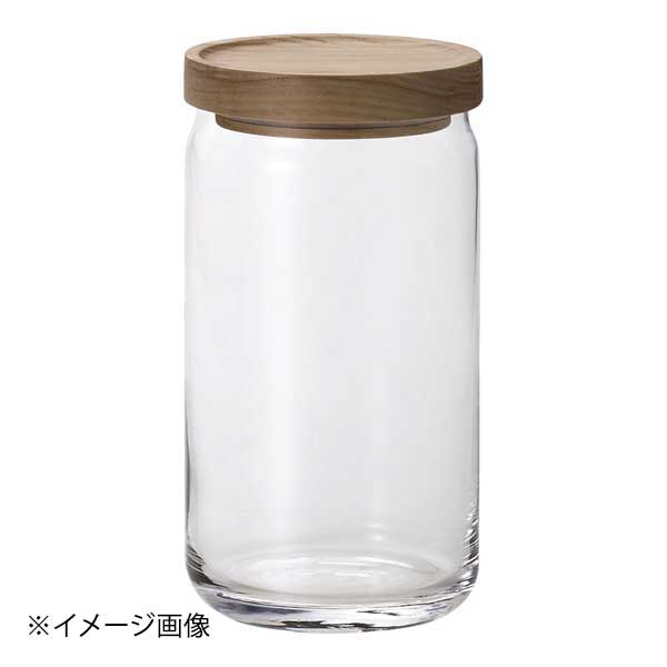 ●収納にこだわった保存容器●S・Mサイズを重ねた高さとLサイズの高さがほぼ同じなので 冷蔵庫や棚に無駄なく収納できます。●S・M・Lサイズが同じ径なので、違うサイズ同士も重ねて収納出来ます。●直径×高さ(mm):99×186●材質:本体/ソ...