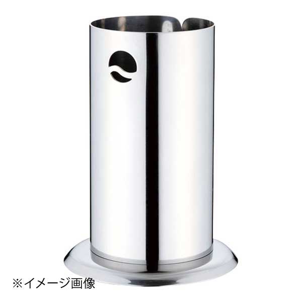 ●サーフ●ベース直径78mm●直径×深さ(mm):55×105●材質:18－8●メーカー型番:09950092●カタログコード：1-0784-2201※メーカー希望小売価格はメーカーカタログに基づいて掲載しています。(カタログ表示価格は消費...