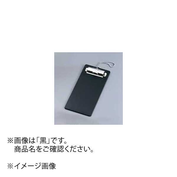 ●チェーンが付いているから便利●幅×高さ(mm):80×180●カラー：透明●材質:ABS●メーカー型番:EDC－3●カタログコード：1-2083-0301※メーカー希望小売価格はメーカーカタログに基づいて掲載しています。(カタログ表示価格...