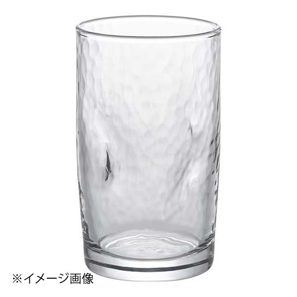 ●耐久性に優れ割れにくい●持ちやすいくぼみ付き●直径×高さ(mm):60×99●材質:ガラス●容量(cc):180●食器洗浄機使用可●口径(mm):60●メーカー型番:B2764●カタログコード：1-2291-1101※メーカー希望小売価格...