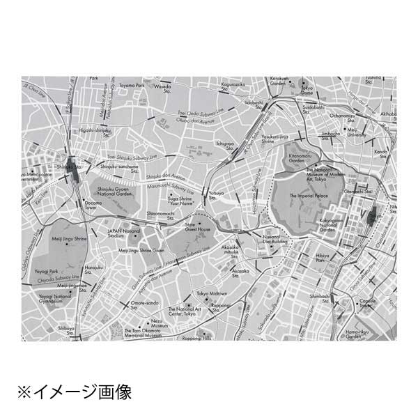 ●薄紙に印刷を施し、片面にラミネート加工を施してあります。パンやホットドック、ドーナツなど揚げ物の敷紙や、直接食品を包装する食品包装用紙としても使えます。●縦×横(mm):182×257●材質:ポリエチレン（ポリエチレンラミネート加工）●メ...