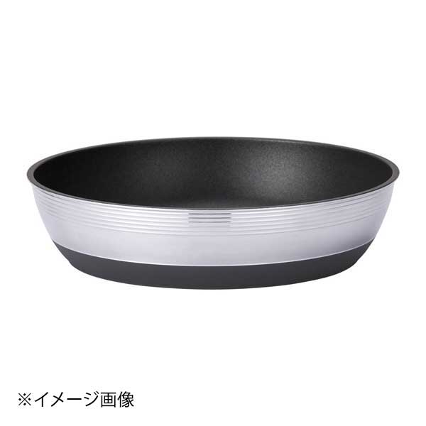 ●フライパンを重ねて収納することができます。●電磁調理器100V・200V対応●サイズ:外径×深さ(mm):271×61●質量(g):815●底厚:3.7mm●底径:212mm●材質:「本体」アルミニウム合金「内面」フッ素樹脂加工「外面」セ...