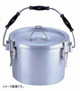 237-H:にぎり1ヶ付237-B:にぎり1ヶ付238 :にぎり3ヶ付※メーカー希望小売価格はメーカーカタログに基づいて掲載しています。(カタログ表示価格は消費税が含まれていません)メーカー品番_外径×高さ(mm)_容量(L)_質量(kg)...