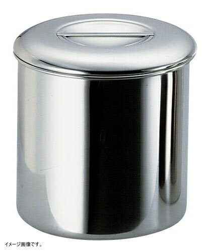 ※20cm~60cmは手付になります。※メーカー希望小売価格はメーカーカタログに基づいて掲載しています。(カタログ表示価格は消費税が含まれていません)サイズ(cm)_内径×深さ(mm)_容量(L):14_140×140_2.1