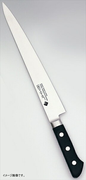 堺實光 プレミアムマスター2 銀三鋼・素材は高級刃物の安来鋼 銀紙三号(銀三鋼)を使用。・銀三鋼はサビに強く、材質の硬度も高い為、切れ味が持続 します。※メーカー希望小売価格はメーカーカタログに基づいて掲載しています。(カタログ表示価格は消...