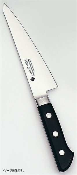堺實光 プレミアムマスター2 銀三鋼・素材は高級刃物の安来鋼 銀紙三号(銀三鋼)を使用。・銀三鋼はサビに強く、材質の硬度も高い為、切れ味が持続 します。※メーカー希望小売価格はメーカーカタログに基づいて掲載しています。(カタログ表示価格は消...