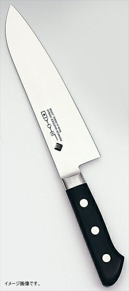 堺實光 プレミアムマスター2 銀三鋼・素材は高級刃物の安来鋼 銀紙三号(銀三鋼)を使用。・銀三鋼はサビに強く、材質の硬度も高い為、切れ味が持続 します。※メーカー希望小売価格はメーカーカタログに基づいて掲載しています。(カタログ表示価格は消...