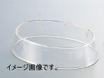 ※抗菌加工※洗浄機対応※メーカー希望小売価格はメーカーカタログに基づいて掲載しています。(カタログ表示価格は消費税が含まれていません)メーカー品番_適用サイズ(インチ)_幅×奥行×高さ(mm)_上部(mm):W-222_22_523×345...
