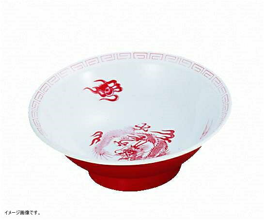 メラミン｢瑞祥｣シリーズ※洗浄器対応※メーカー希望小売価格はメーカーカタログに基づいて掲載しています。(カタログ表示価格は消費税が含まれていません)メーカー品番_直径×高さ(mm)_容量(cc):CA-10_φ205×75_940