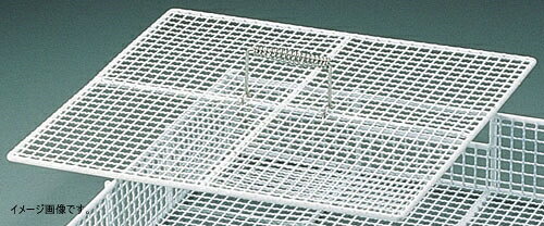 ※メーカー希望小売価格はメーカーカタログに基づいて掲載しています。(カタログ表示価格は消費税が含まれていません)幅×奥行(mm):450×450