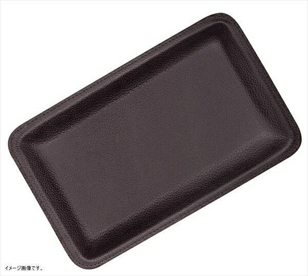 215×130×H17※メーカー希望小売価格はメーカーカタログに基づいて掲載しています。(カタログ表示価格は消費税が含まれていません)メーカー品番_カラー_間口×奥行×高さ(mm):KM-101N.茶_215×130×17