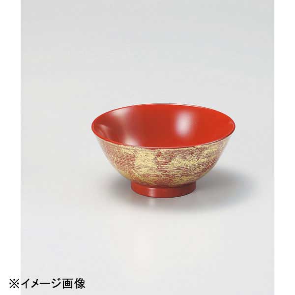 ●サイズ(cm)：12φ×5.5●容量：330●材質：A(ABS樹脂・熱可塑性樹脂)※メーカー希望小売価格はメーカーカタログに基づいて掲載しています。(カタログ表示価格は消費税が含まれていません)●サイズ(cm)：12φ×5.5●容量：33...