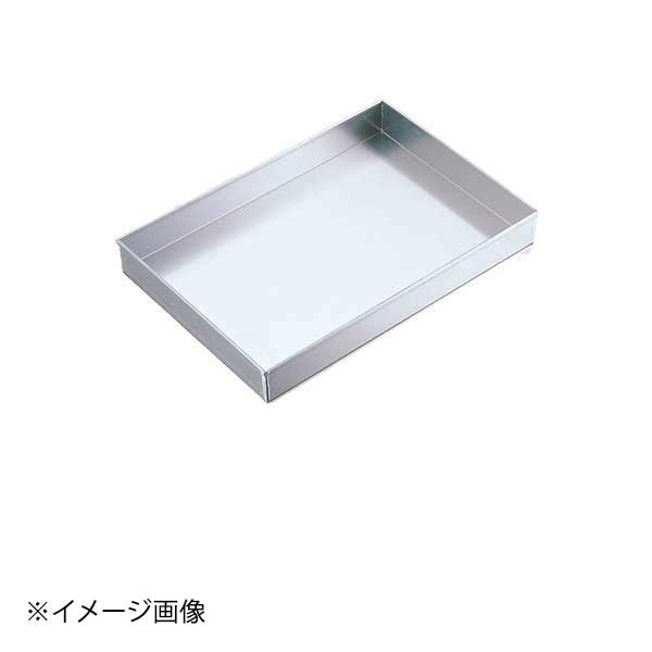 ●サイズ：幅（mm）奥行（mm） 高さ（mm）　401×310×53●サイズ：幅（mm）奥行（mm） 高さ（mm）　401×310×53