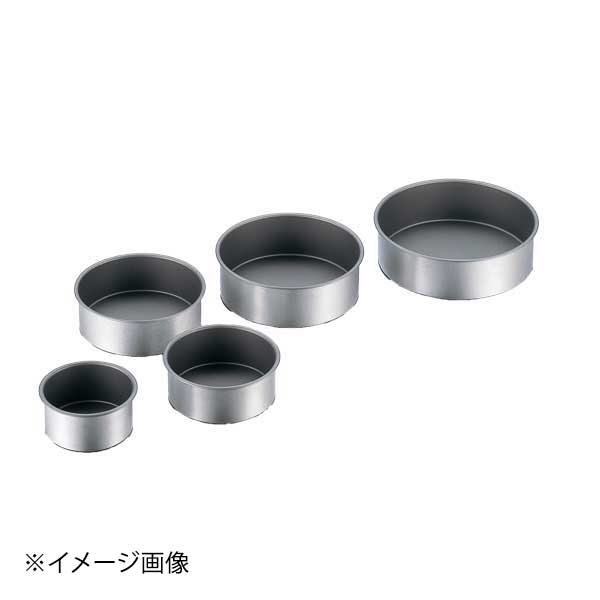 ※シリーズで画像を共用しております。サイズ・商品名をご確認の上お買い求めください。●サイズ：内径（mm） 高さ（mm）　150×60●材質：アルミメッキ鋼板に内面フッ素樹脂加工※シリーズで画像を共用しております。サイズ・商品名をご確認の上お...