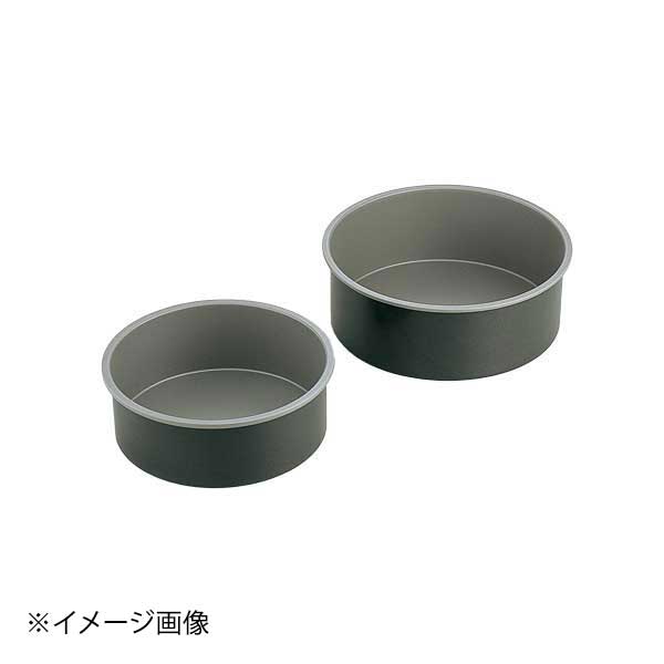 ※シリーズで画像を共用しております。サイズ・商品名をご確認の上お買い求めください。●サイズ：内径（mm） 高さ（mm）　150×60●材質：ティンフリースチールにテフロン加工※シリーズで画像を共用しております。サイズ・商品名をご確認の上お買...
