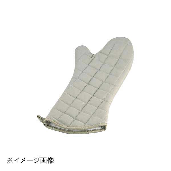 ●サイズ：全長（mm）　370●サイズ：全長（mm）　370