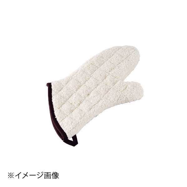 ●サイズ：全長（mm）　420●サイズ：全長（mm）　420