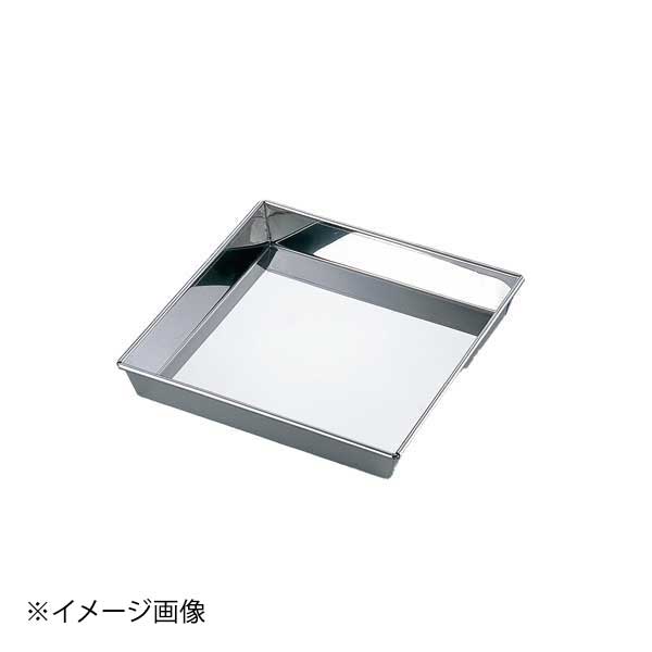 ●サイズ：内寸（mm） 底寸（mm） 高さ（mm）　180角（165角）×35●サイズ：内寸（mm） 底寸（mm） 高さ（mm）　180角（165角）×35