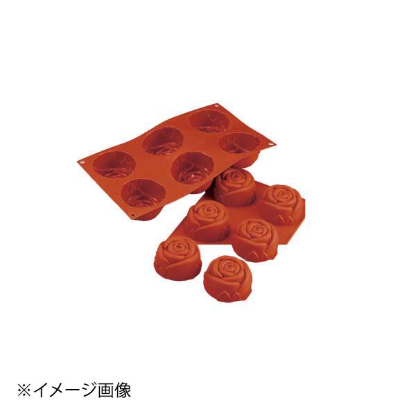 ●サイズ：175×300　単品内径（mm） 高さ（mm）　76×40●サイズ：175×300　単品内径（mm） 高さ（mm）　76×40