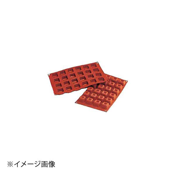 ●サイズ：175×300　単品内寸（mm） 高さ（mm）　32.5×32.5×20●サイズ：175×300　単品内寸（mm） 高さ（mm）　32.5×32.5×20