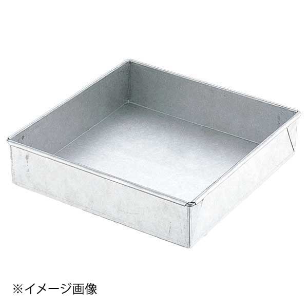 ●サイズ：内寸（mm） 高さ（mm）　210角×60●サイズ：内寸（mm） 高さ（mm）　210角×60