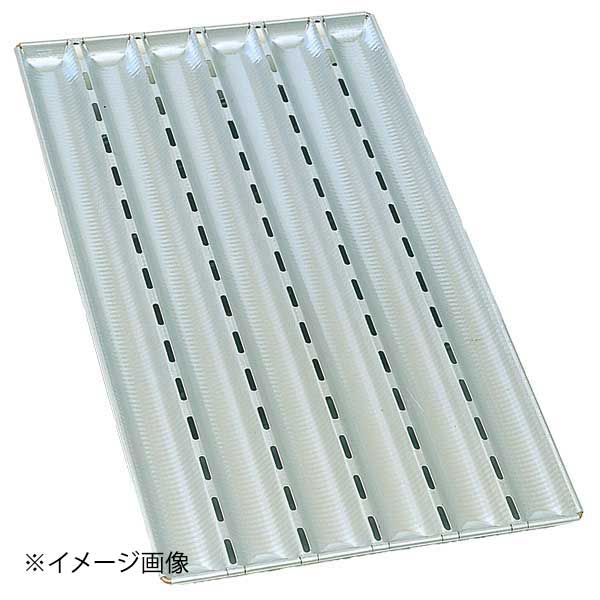 ●サイズ：幅（mm）奥行（mm） 高さ（mm）　750×430×25　溝数 6●材質：アルミニウム●サイズ：幅（mm）奥行（mm） 高さ（mm）　750×430×25　溝数 6●材質：アルミニウム