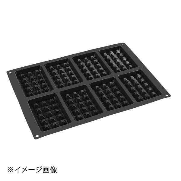 ●サイズ：幅（mm）奥行（mm） 単品内寸（mm） 高さ（mm）　400×300　127×80×15●サイズ：幅（mm）奥行（mm） 単品内寸（mm） 高さ（mm）　400×300　127×80×15