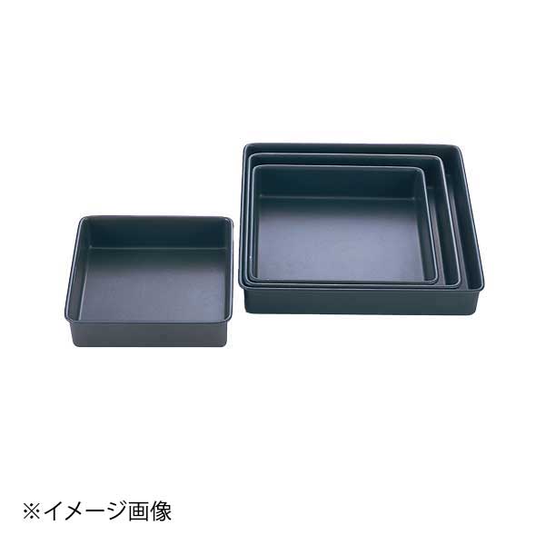※シリーズで画像を共用しております。サイズ・商品名をご確認の上お買い求めください。●サイズ：内寸（mm） 高さ（mm）　195角×45●材質：スチールに内外テフロン加工※シリーズで画像を共用しております。サイズ・商品名をご確認の上お買い求め...