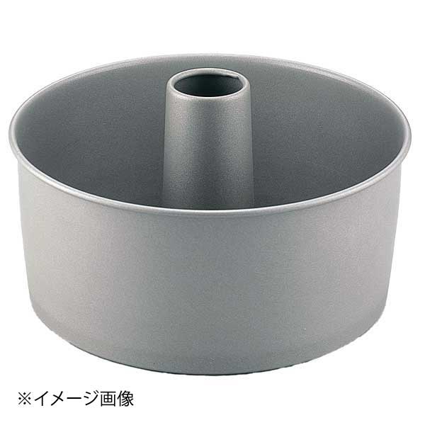 ●サイズ：内径（mm） 底径（mm） 高さ（mm）　180（172）×90●材質：スチールにフッ素樹脂加工●サイズ：内径（mm） 底径（mm） 高さ（mm）　180（172）×90●材質：スチールにフッ素樹脂加工
