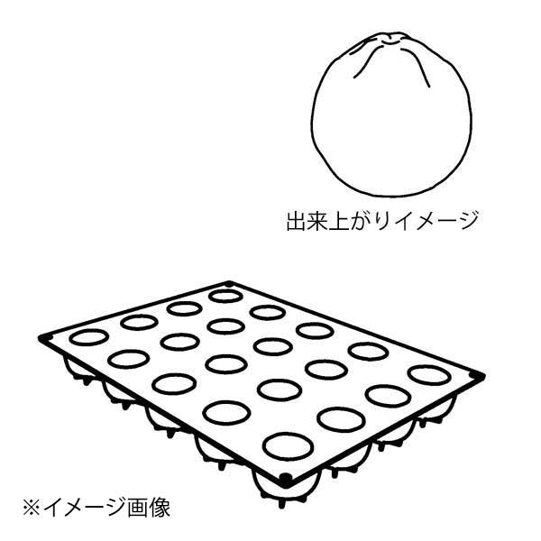 ●サイズ：外寸　300×400　単品内径（mm） 高さ（mm）　57×50●材質：シリコン●サイズ：外寸　300×400　単品内径（mm） 高さ（mm）　57×50●材質：シリコン
