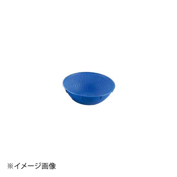 ●サイズ：内径（mm） 高さ（mm）　245×80●材質：ポリプロピレン●サイズ：内径（mm） 高さ（mm）　245×80●材質：ポリプロピレン