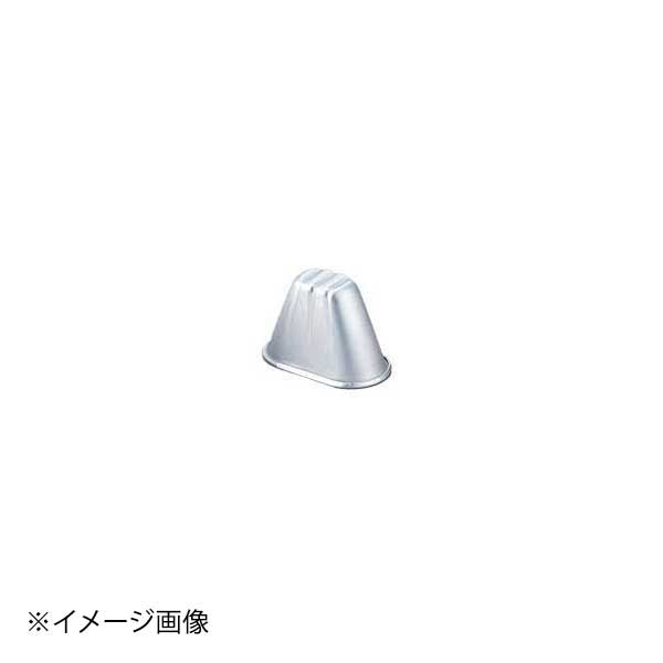 【サイズ(mm)】底寸×高さ：出来上がり：75×40×55【サイズ(mm)】底寸×高さ：出来上がり：75×40×55