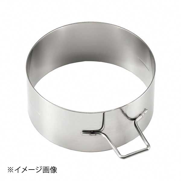 【サイズ(mm)】取手含幅×奥行×高さ：約91×118×40【サイズ(mm)】取手含幅×奥行×高さ：約91×118×40