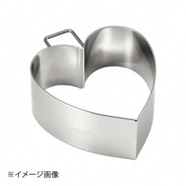 【サイズ(mm)】取手含幅×奥行×高さ：約87×117×40【サイズ(mm)】取手含幅×奥行×高さ：約87×117×40