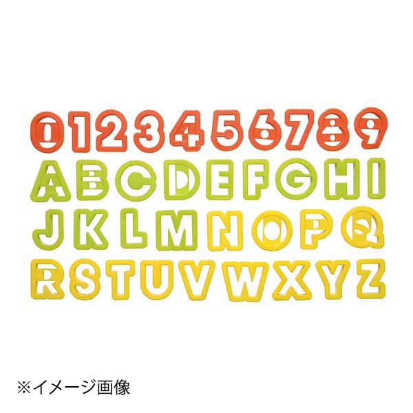 【サイズ(mm)】単品内径×高さ：約47×38×12【材質】ポリプロピレン【サイズ(mm)】単品内径×高さ：約47×38×12【材質】ポリプロピレン