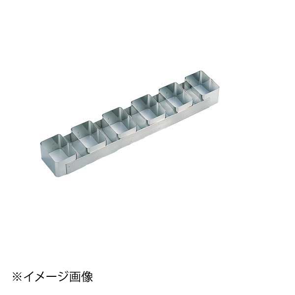 【サイズ(mm)】幅×奥行×高さ：390×70×40　単品寸法　67×45×40【サイズ(mm)】幅×奥行×高さ：390×70×40　単品寸法　67×45×40