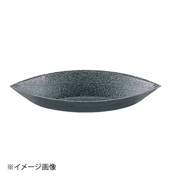【サイズ(mm)】内径×高さ：88(65)×37(23)×12【材質】フッ素樹脂加工鉄板【サイズ(mm)】内径×高さ：88(65)×37(23)×12【材質】フッ素樹脂加工鉄板